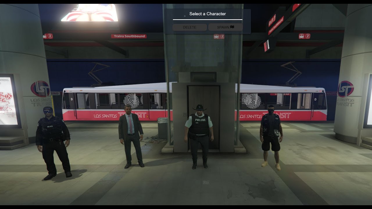 SETUP A 5M SERVER 2022 + HOW TO SETUP OUR PACKS #5m #fivem #gta5 - YouTube