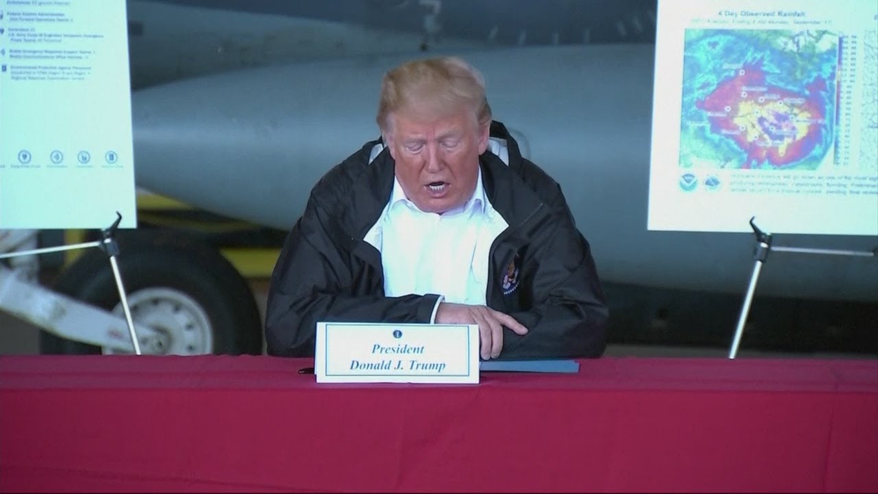 Rob Fowler visits Marrington Elementary School for Weather 101 - YouTube