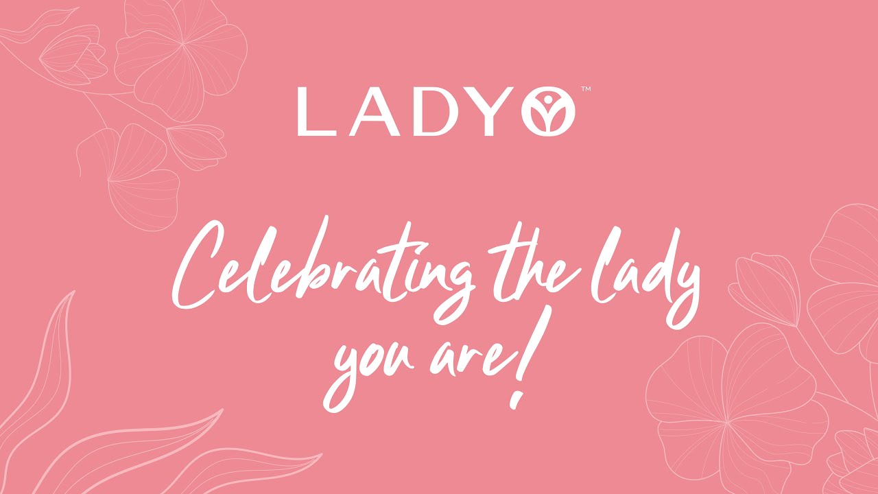 LADYO BRAND LAUNCH II NORTH KERALA II TAJ HOTEL. CALICUT - YouTube