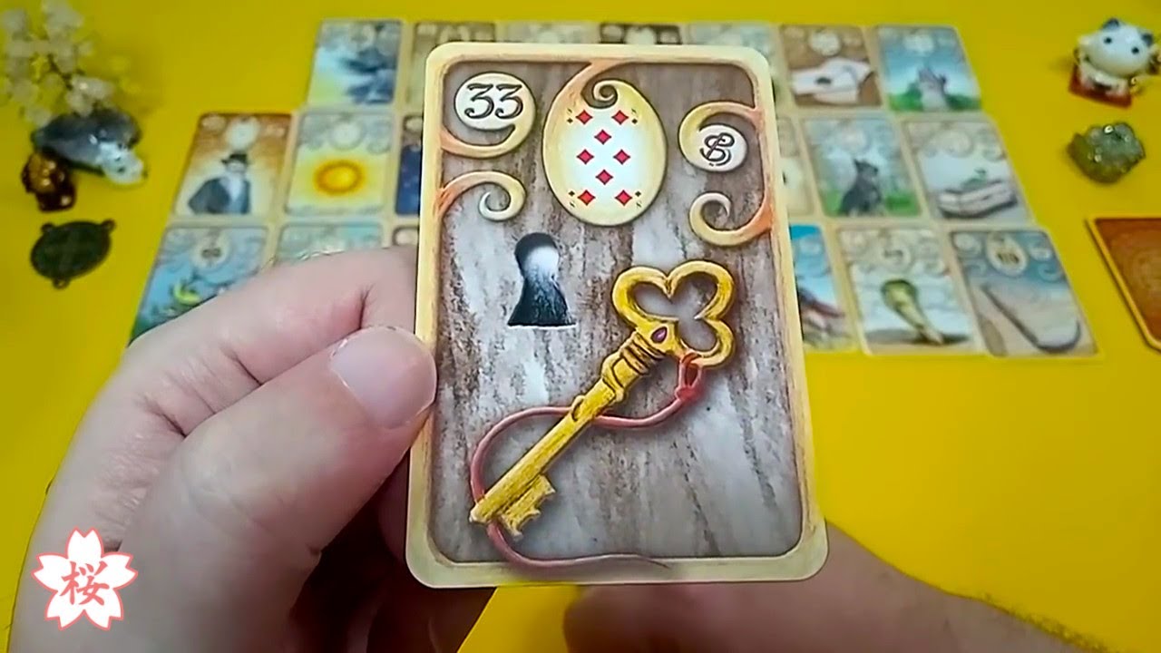 PRECISO TE CONTAR ALGO MUITO BOM QUE ESTÁ PARA ACONTECER COM VOCÊ 🌸 ...