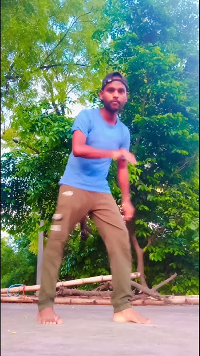 O O Jane Jana Dance 🔥🔥 Shorts Dance Bollywood Trending Youtube
