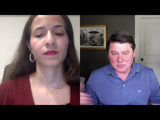 Nicole Portwood's Instagram, Twitter & Facebook on IDCrawl