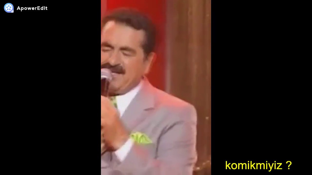 2020 komik videolar - YouTube