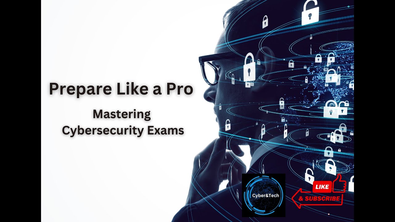 Prepare Like a Pro: The DAD Triad Cybersecurity's Worst Nightmare ...