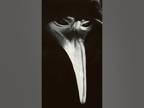 oop harkáj f##s😊 - YouTube