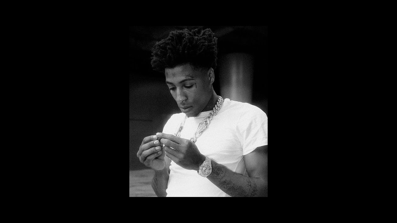 FREE | NBA Youngboy Baton Rouge type beat - "Big Steppin' " | Decided 2 ...