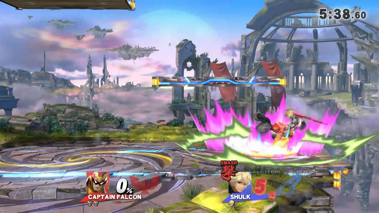 JV3 in 27 Seconds - YouTube