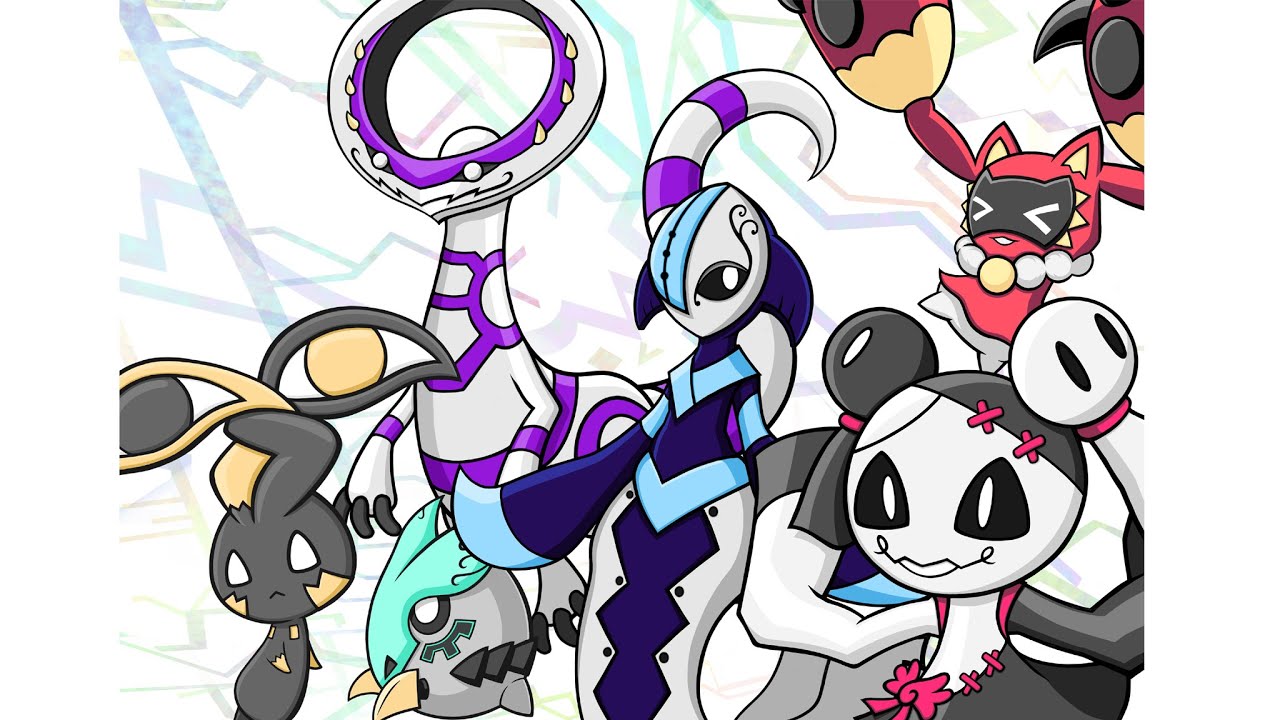 第305回フィギュア制作 - YouTube