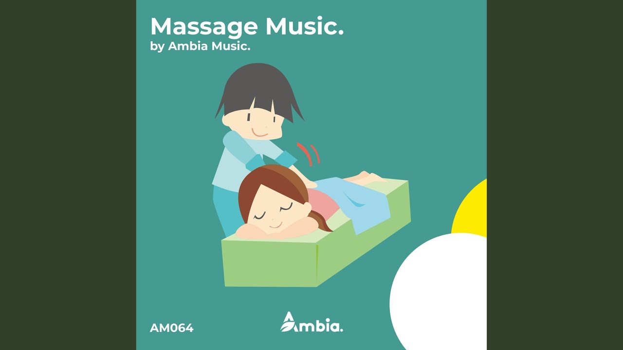 Relaxing Massage Youtube