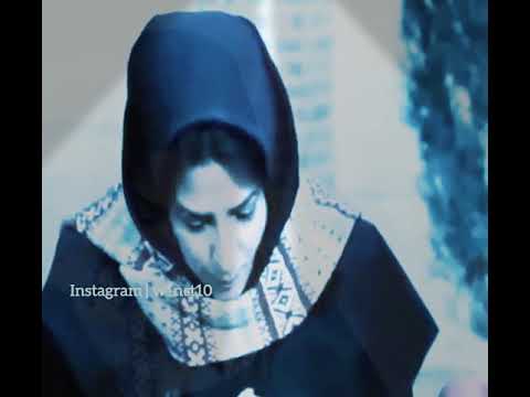 Em cox izleninlen whatsapp durum statuslari 2018 izle