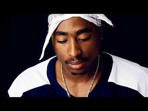 [FREE] 2pac type beat x boom bap type beat 'Control'