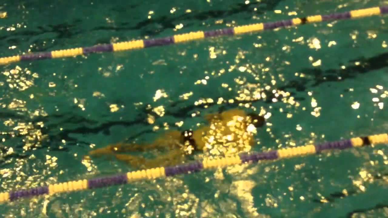Waterloo natation 👌😏🏊 - YouTube