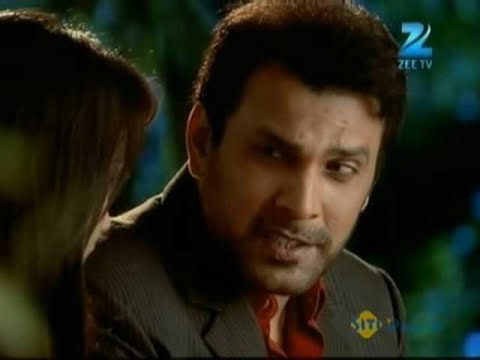 Qubool Hai | Ep.157 | Rashid क्यों मिलने आया Zoya से? | Full Episode | ZEE TV