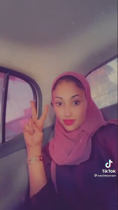 nasiim sooraan fashion...... - YouTube