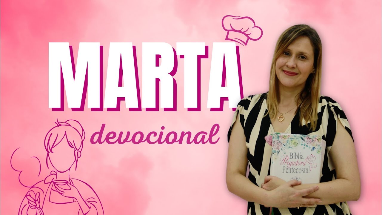 Devocional: Foco/ Prioridades (17) - YouTube