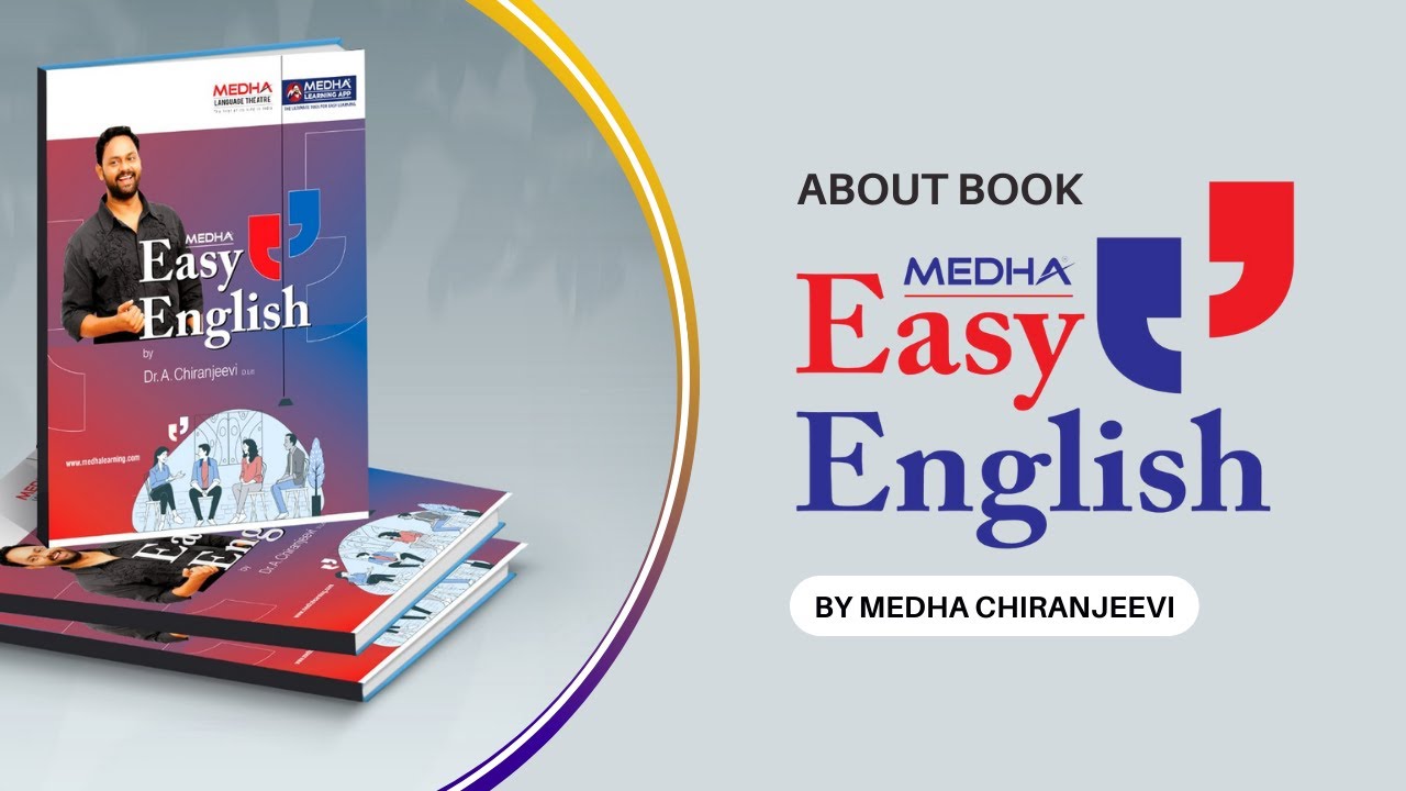 Easy English Book Dr A Chiranjeevi Founder Chief Coach Medha easy-english-book-dr-a-chiranjeevi-founder-chief-coach-medha