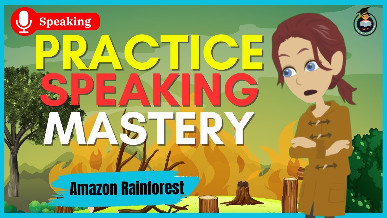 Practice English Mastery | Daily use English Sentences Amazon ...