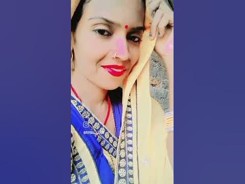 rangdar Hai jila devriya ke - YouTube