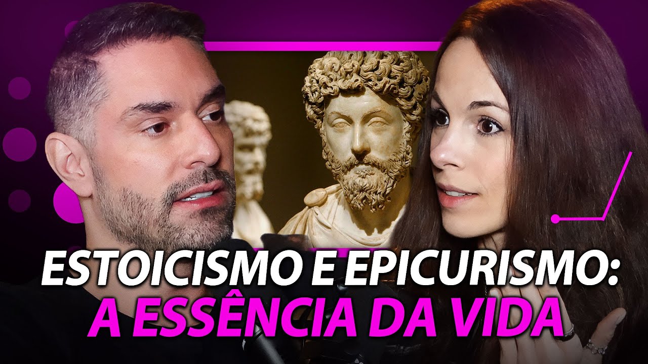 A Verdadeira Essência do Ser Humano | Flaw Bone - YouTube