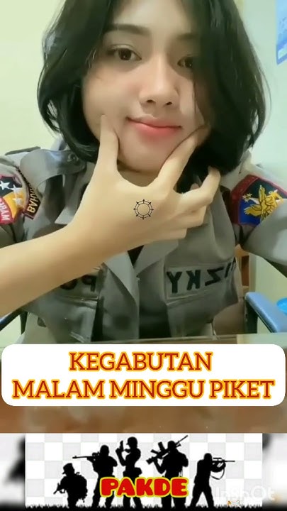 MALAM MINGGU PIKET🥺#shorts #viral #short #shortvideo #video #subscribe #viralvideo #shortsvideo ...