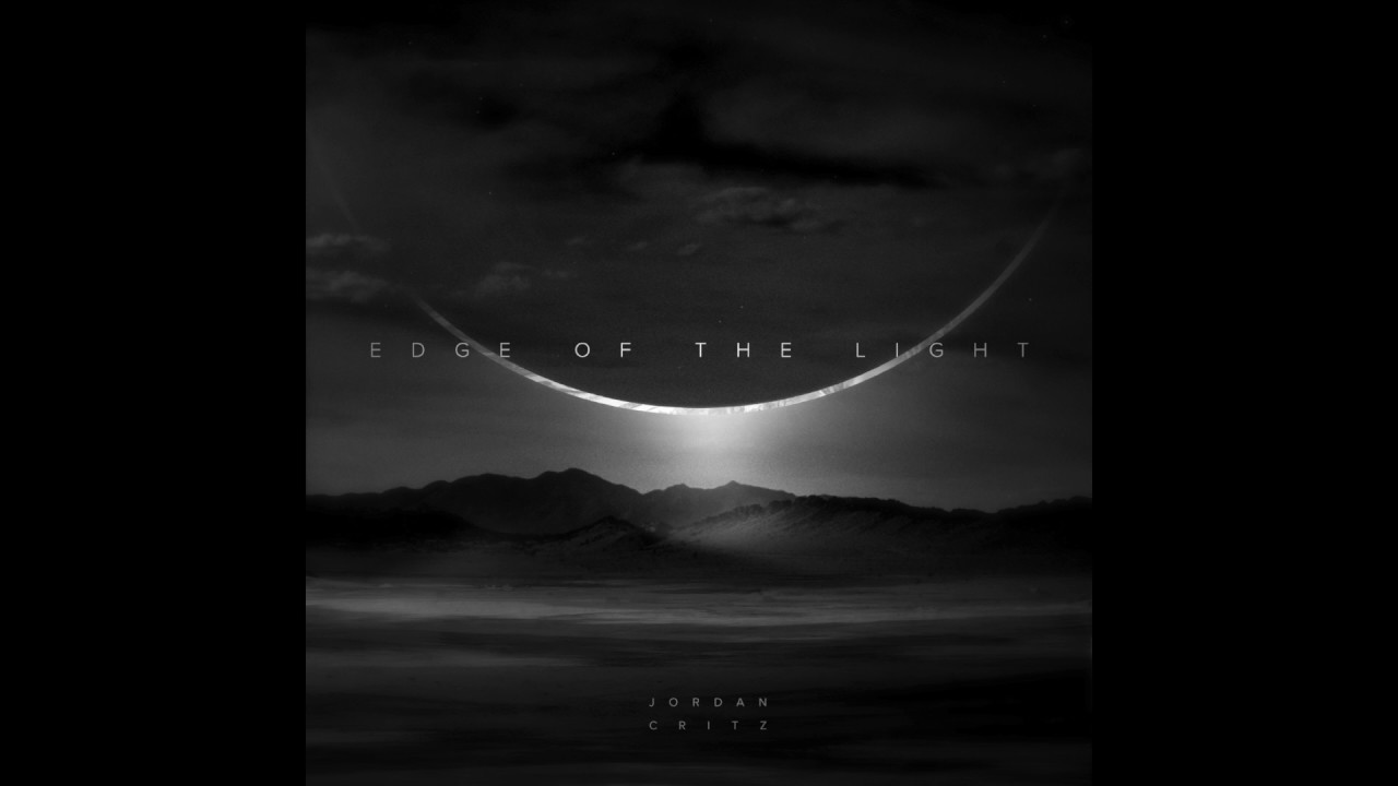 Jordan Critz - Aperture (Official Audio) - YouTube