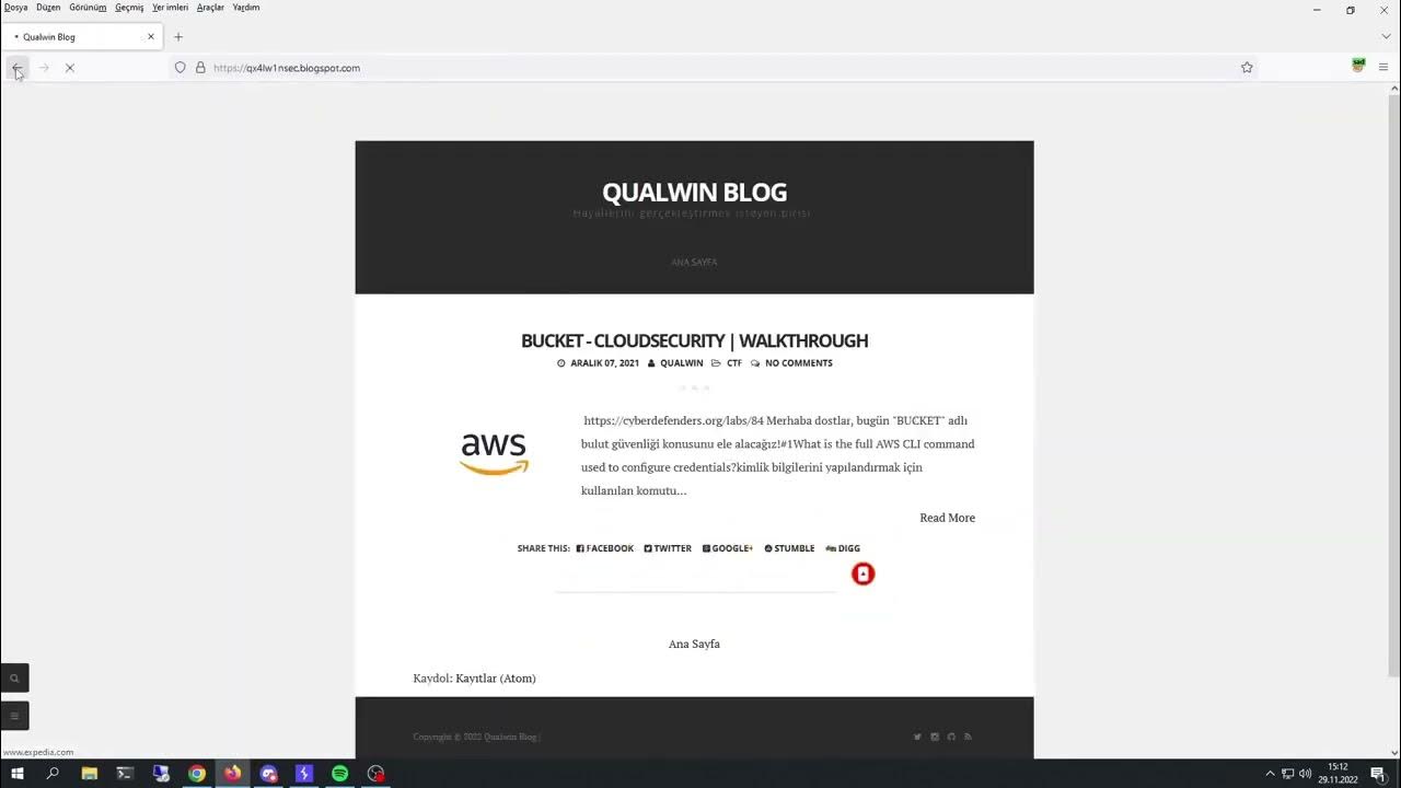 $1000 open redirect Bug Bounty POC 2023 - YouTube