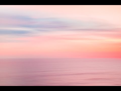 RayyJayy - Seven (Official Music Video) - YouTube