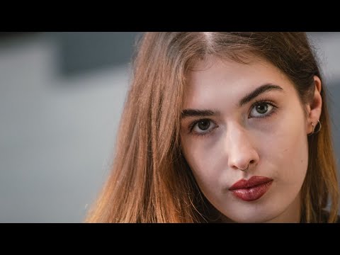 Art nude expression workshop | Nude model posing • artistic Naked photography With Bimil Story
