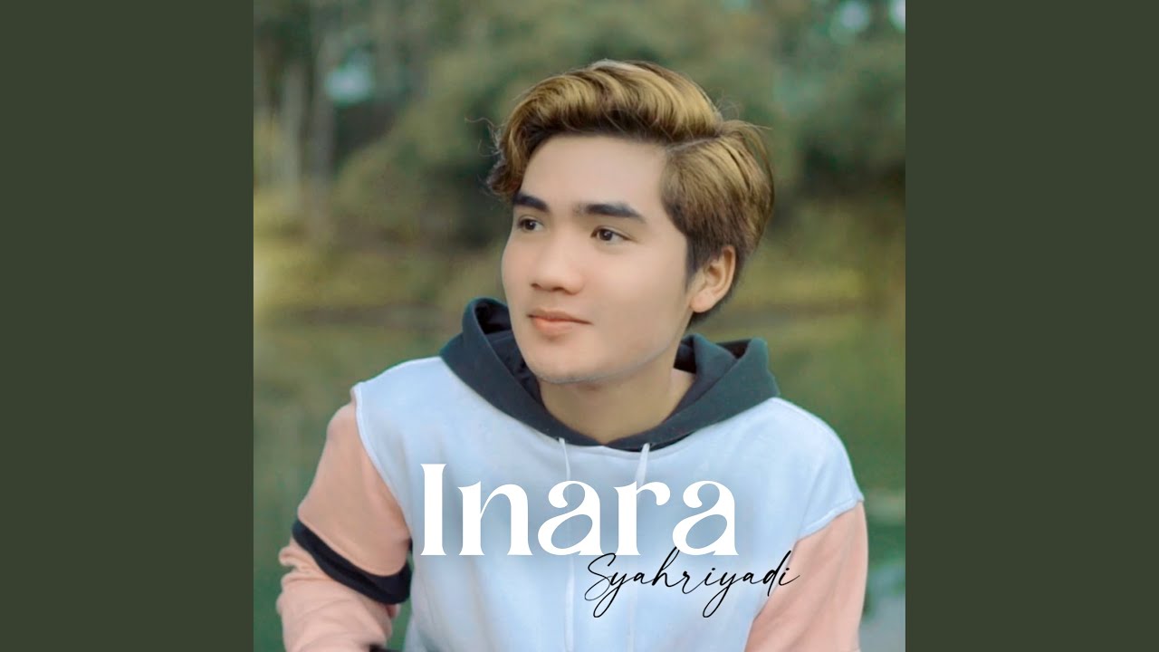 Inara - YouTube Music