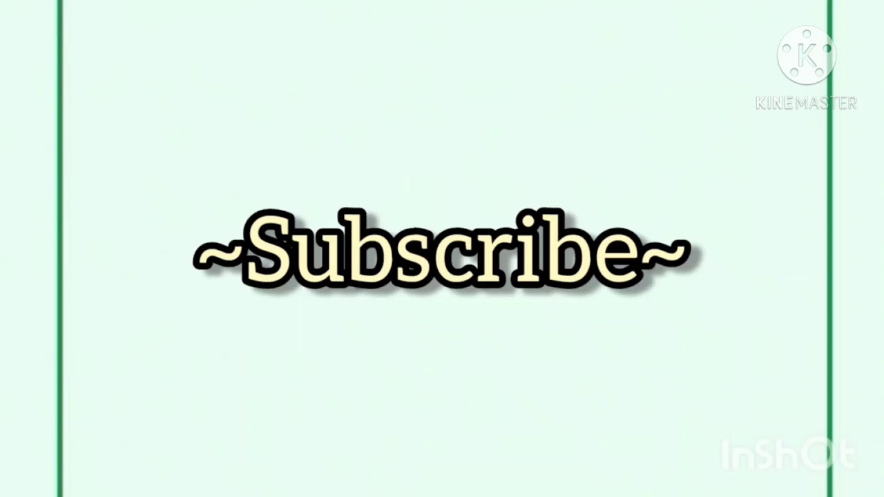 | Your my best view | meme | read desc | Bxba_Milky - YouTube
