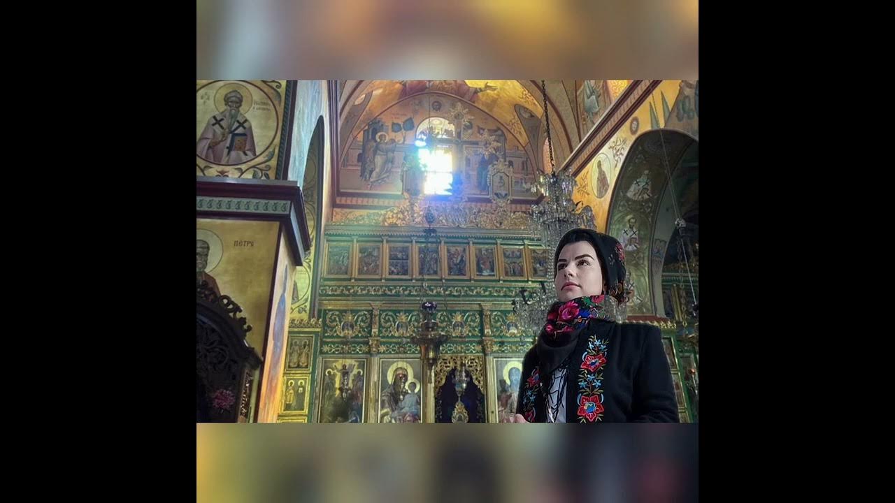 Diana Roman - La tine vin Iisuse iar (PRICEASNĂ) - YouTube