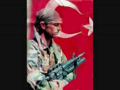 azeri