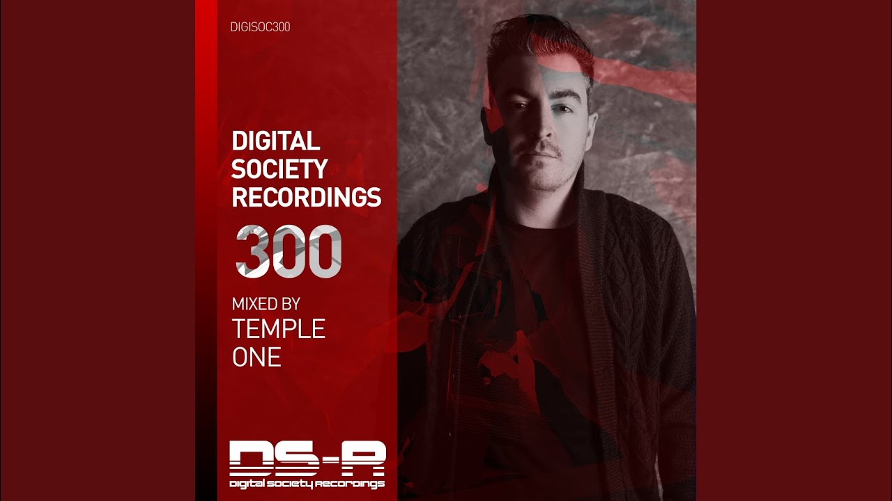 Exploration (Mix Cut) - YouTube Music