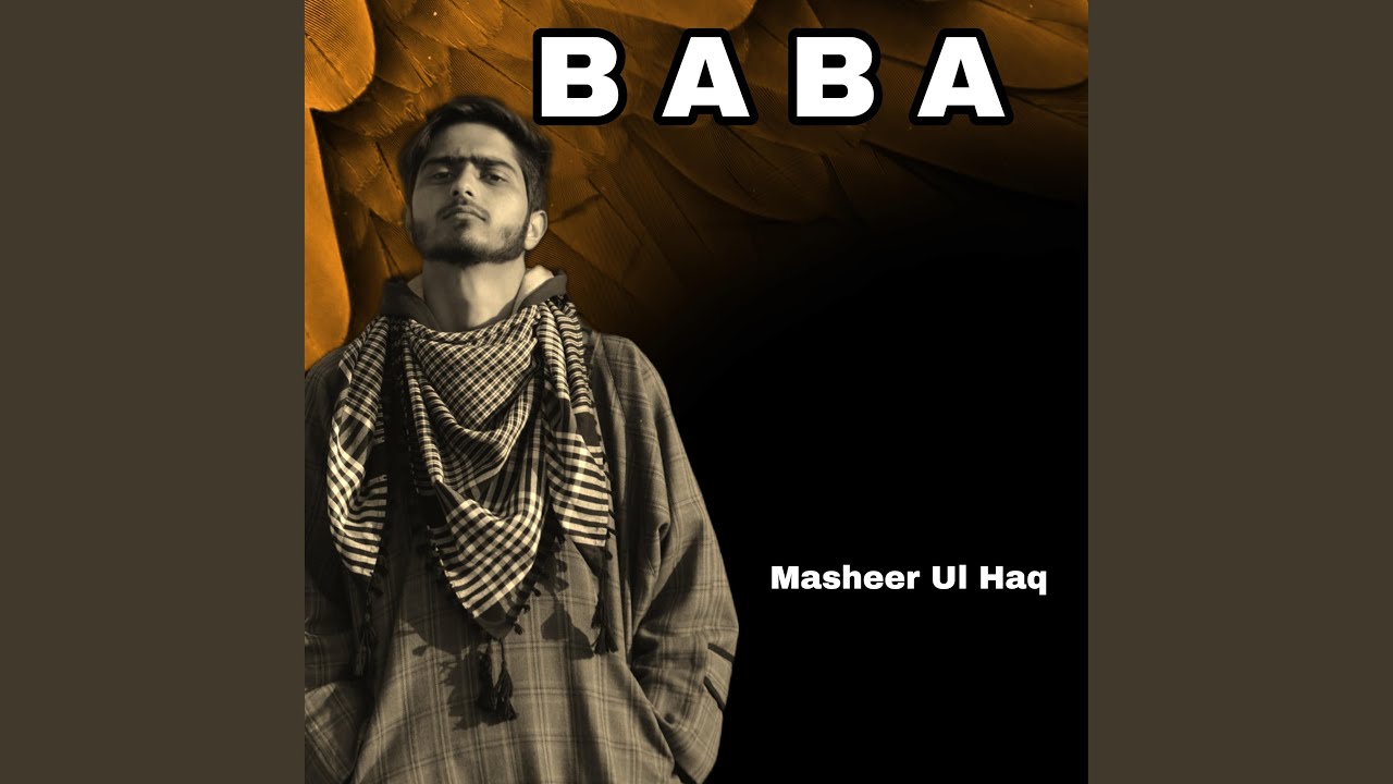 Baba - YouTube