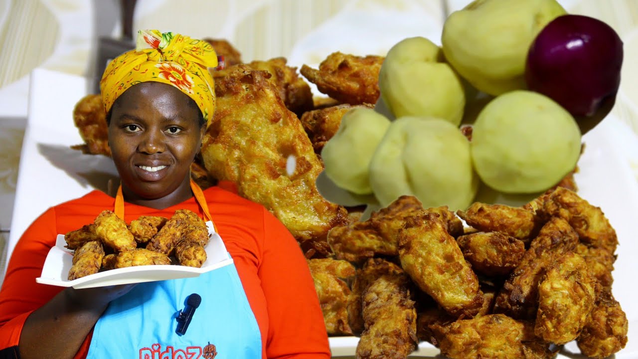 IBIRAYI 5 IGITUNGURU KIMWE UBUNDI UKIRIRA SINAKS ZIHUSE KANDI ZIRYOSHYE ...