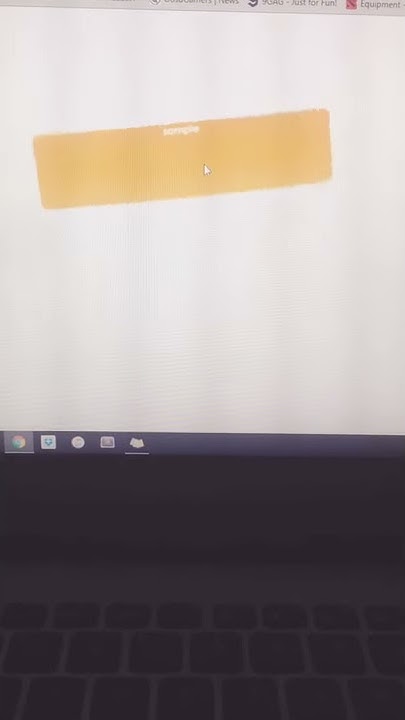 Css Animation Webkit Rotate Youtube
