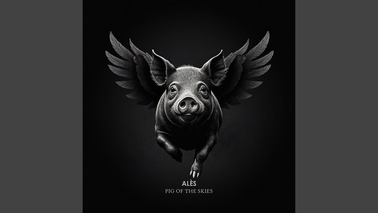 Vortex of Despair - YouTube