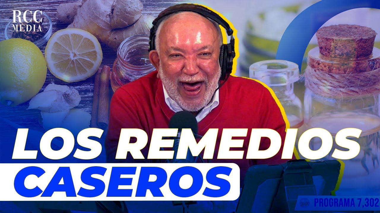 Remedios caseros de cuando tienes el pecho apretado en El Mismo Golpe ...