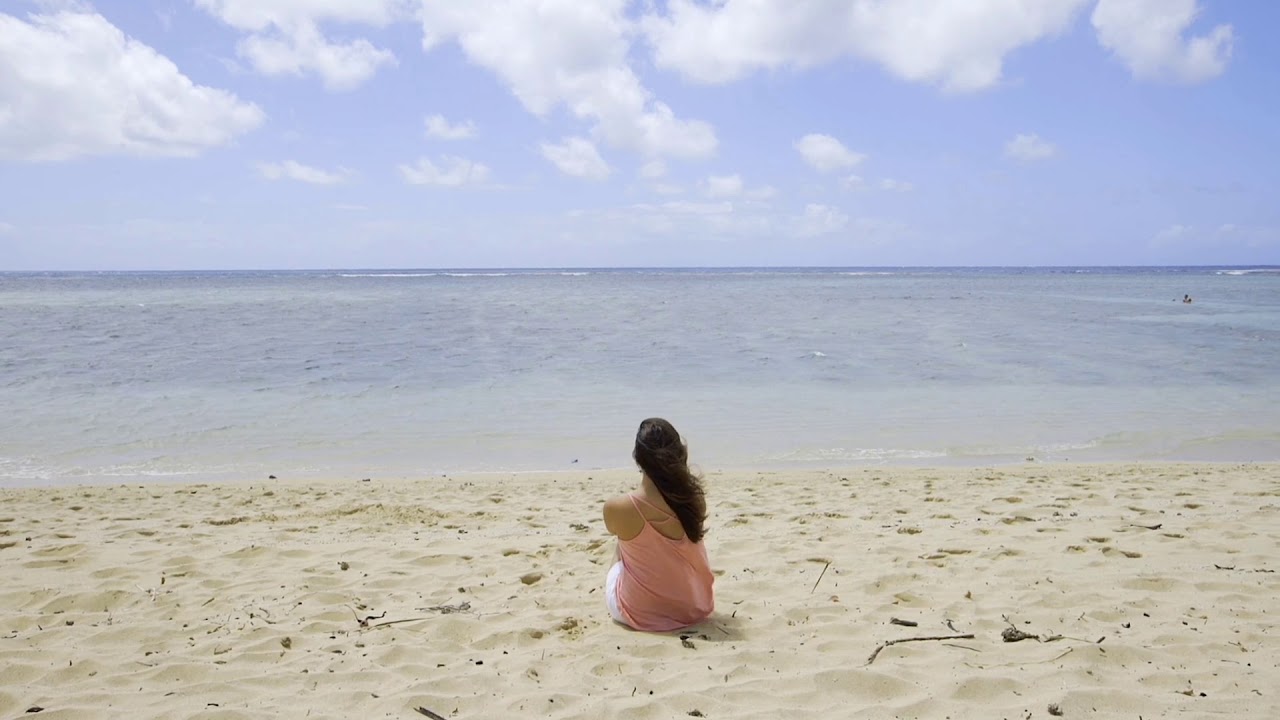 Short clam, relaxing, meditation music - YouTube