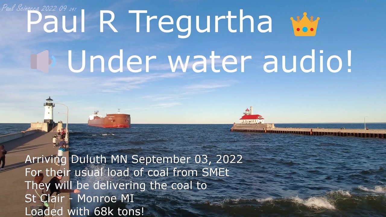 Largest Crowd of the Season? Listen to the Props of the Paul R ...