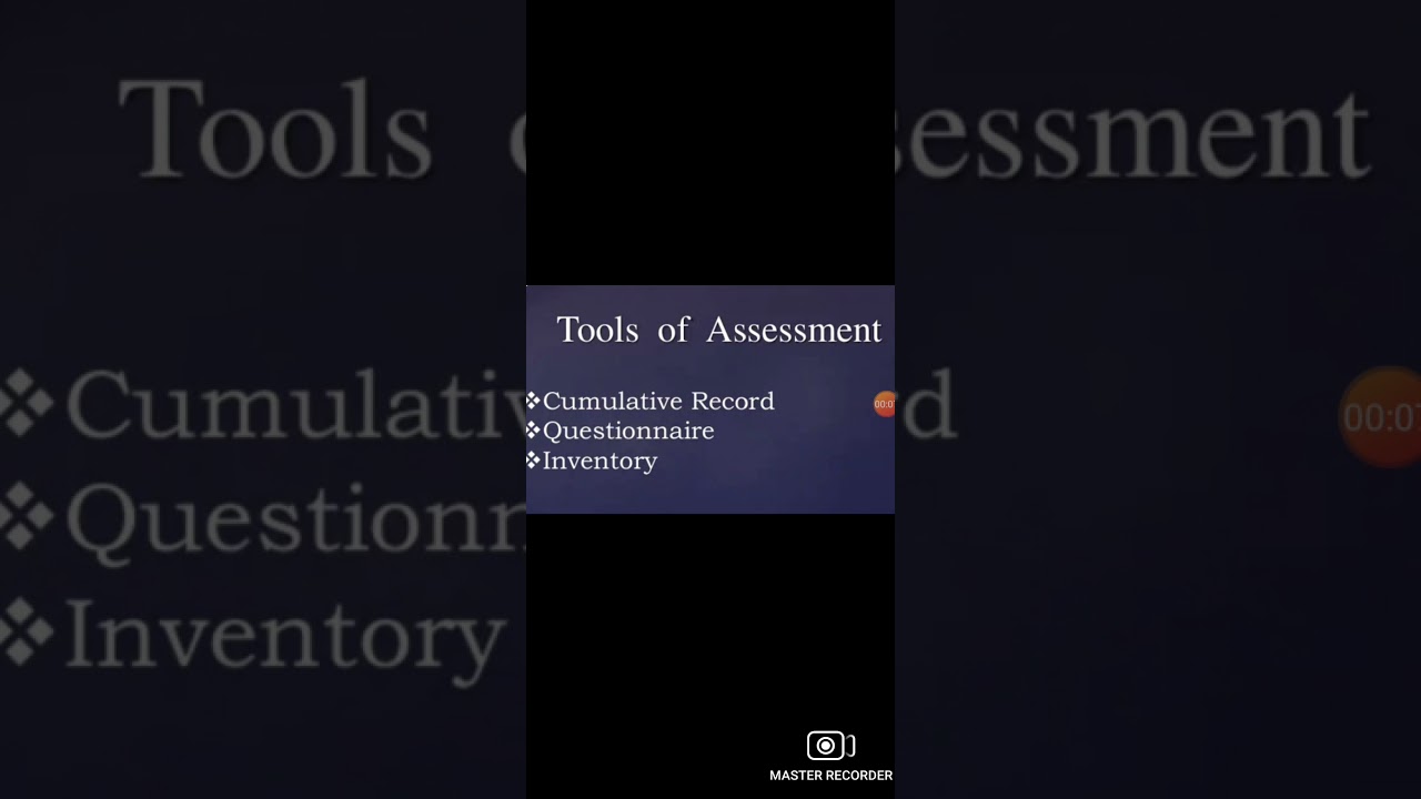 Cumulative Record Questionnaire Inventory Anecdotal Record Check cumulative-record-questionnaire-inventory-anecdotal-record-check