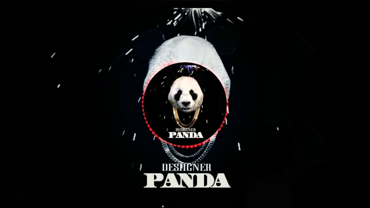 Desiigner Panda WhatsApp status song - YouTube