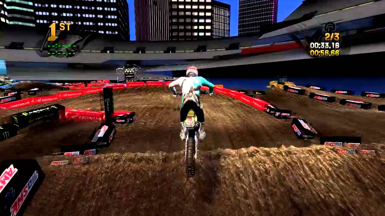 Best line rider tracks download - viewpol