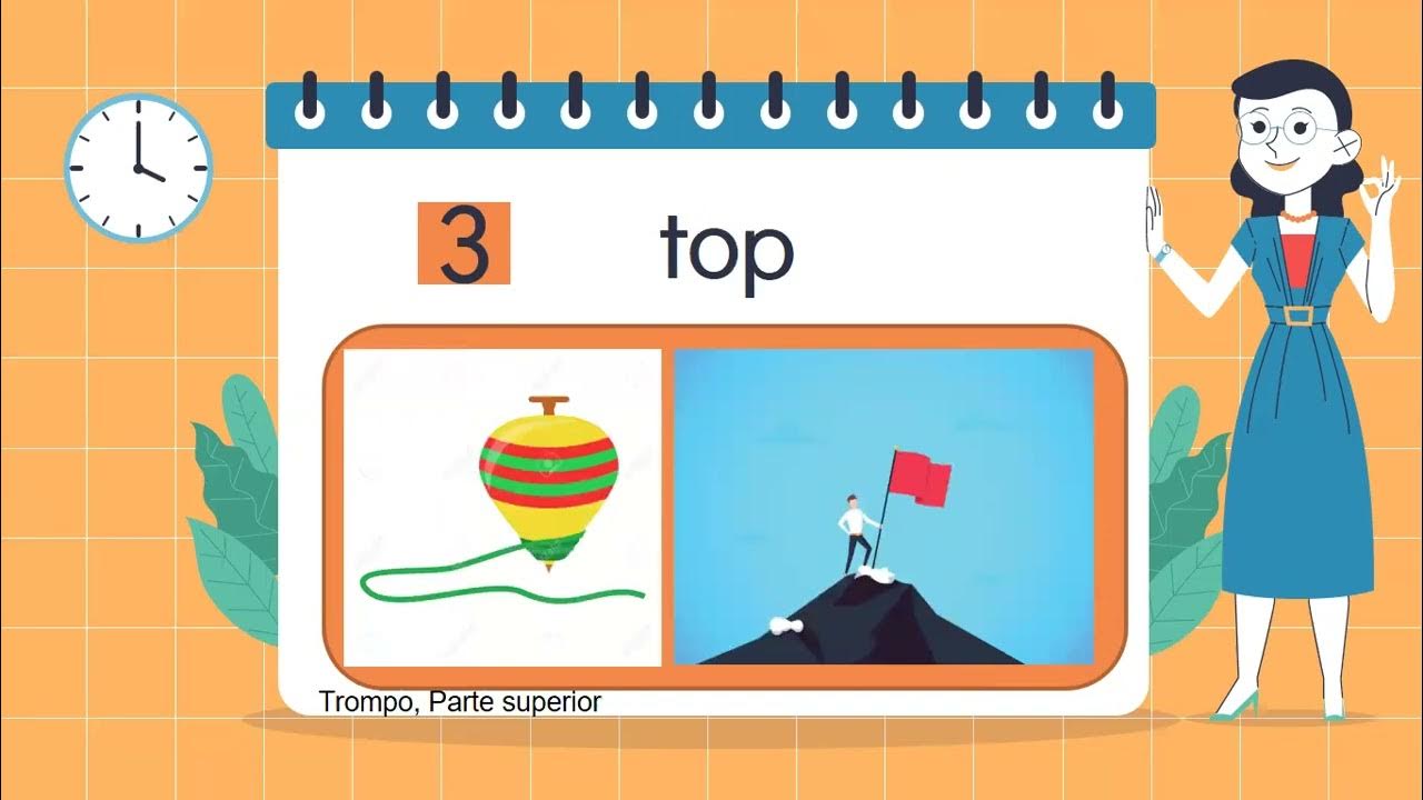 Spelling Words: Lesson 3 _ "Curious George at School" _ Journeys 1st ...