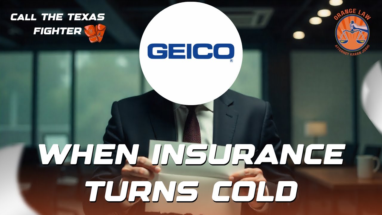 Why Talking to Insurance Companies Feels Like Arguing with a Brick Wall ...
