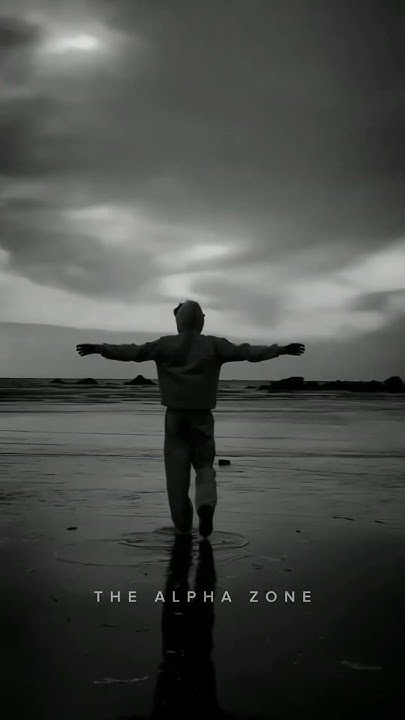 හැම වෙලාවෙ වරදින්න හේතුව මේකයි | Sinhala Motivation Video | Alpha Zone #shorts #shortsfeed # ...