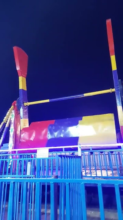 #What a Ride # Too Dangerous #Sh-92 - YouTube