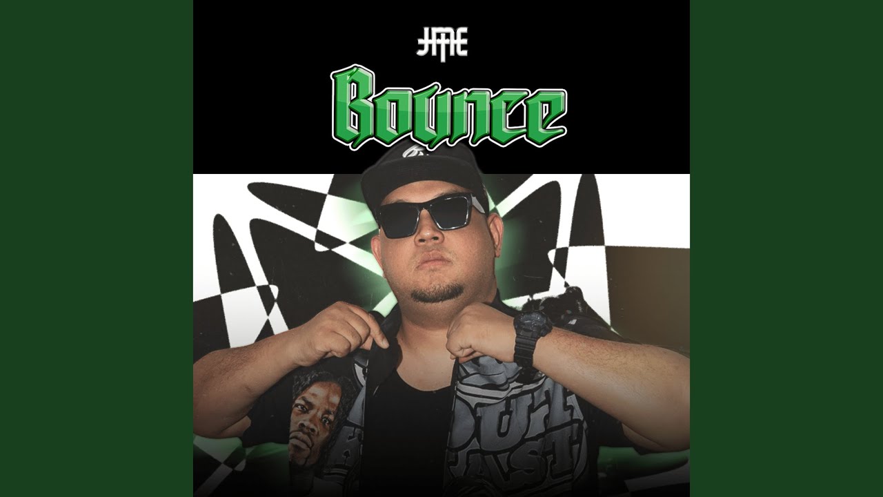 Bounce - YouTube