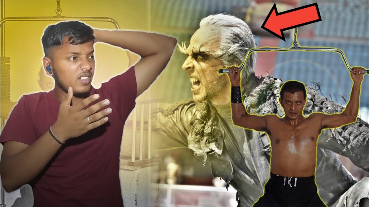 Bollywood Worst scenes ever | Funny action scenes of Mithun daa | When ...