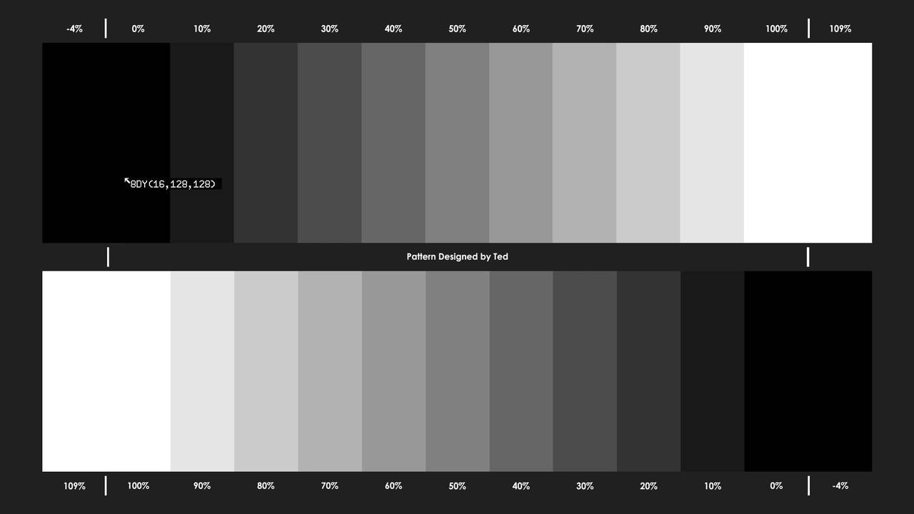 Minix X8-H-Grayscale - YouTube
